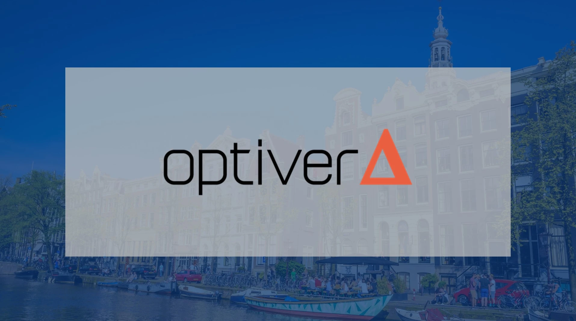 The Highest Paying Internships in 2023 (With Data) | Career Principles